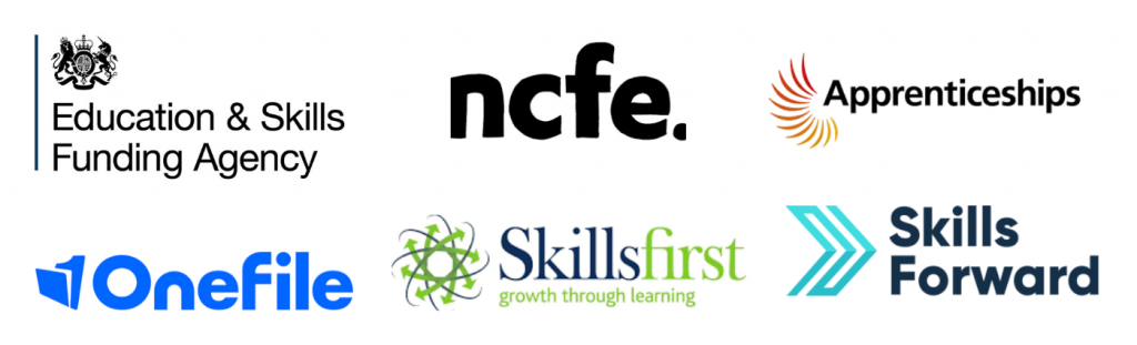 Social care, business & education training courses | Training Now