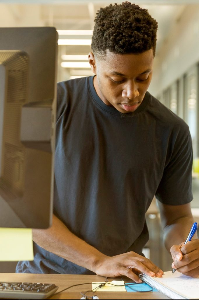 Earn While You Learn Apprenticeships | Training Now