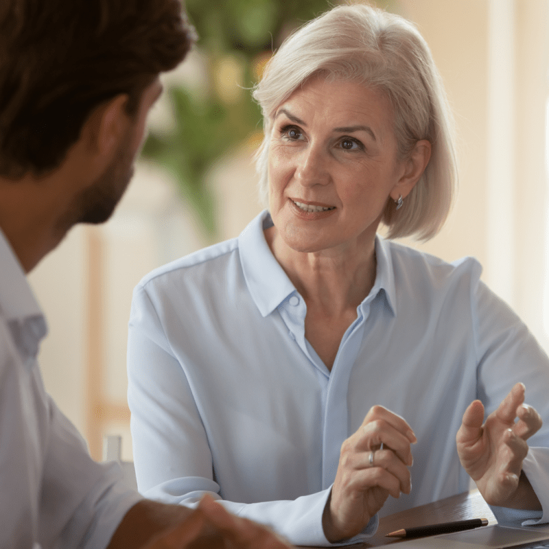 Earn While You Learn Apprenticeships Training Now